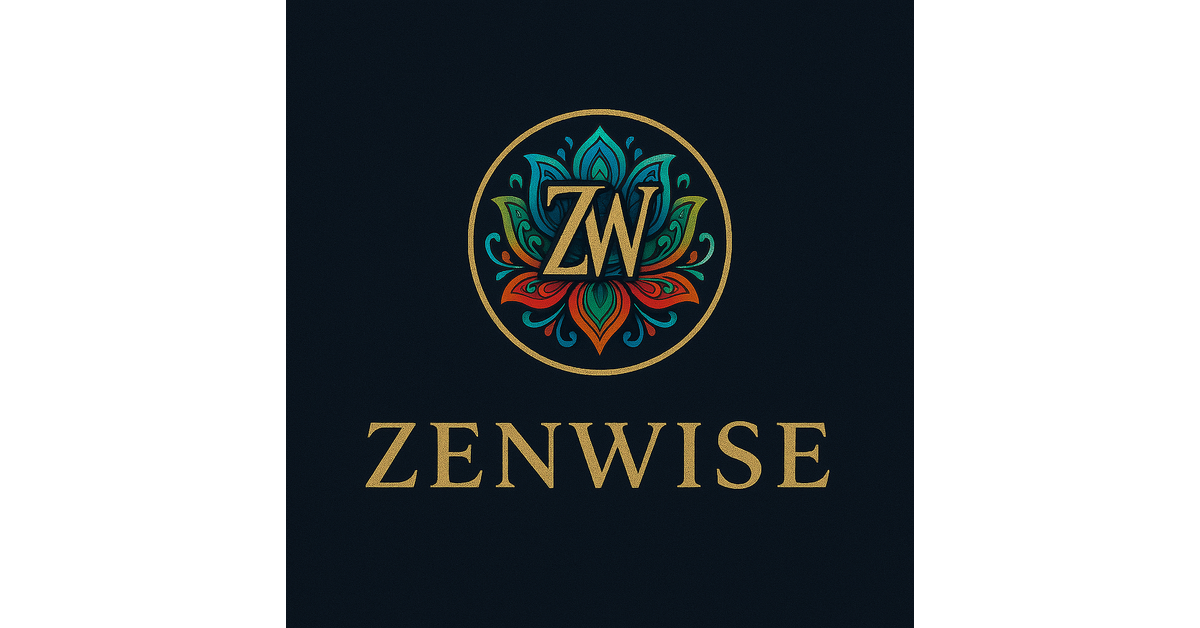 Ganesh Chaturthi – Zenwise.in